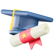 Ukids - Centro de idiomas